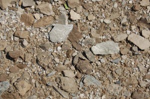 #304 Limestone - Royalton Supply Landscape Center