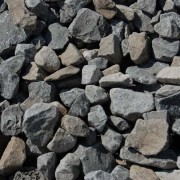 #8-limestone - Royalton Supply Landscape Center