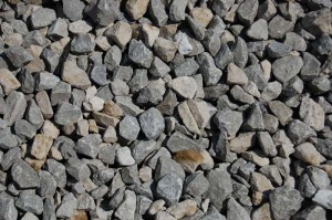 #57 Limestone - Royalton Supply Landscape Center