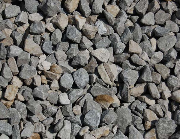 #57 Limestone - Royalton Supply Landscape Center